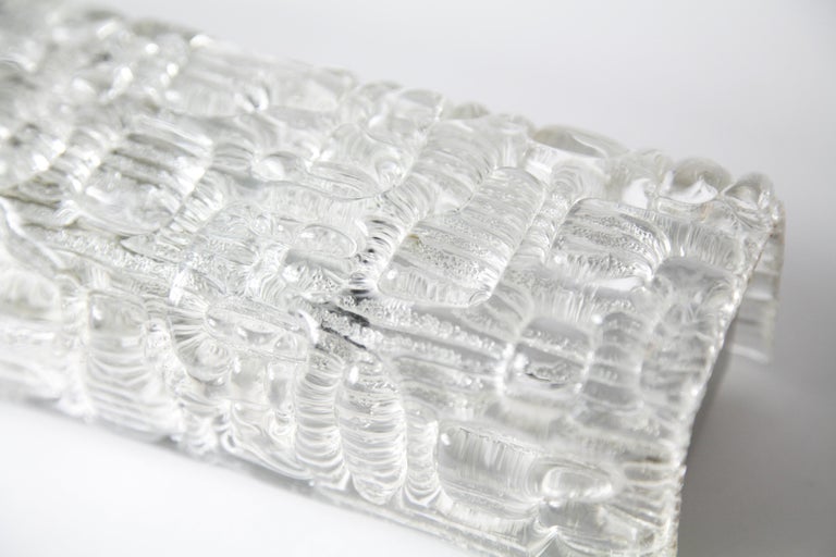 Kaiser Wall Light, 1970, Germany For Sale at 1stDibs