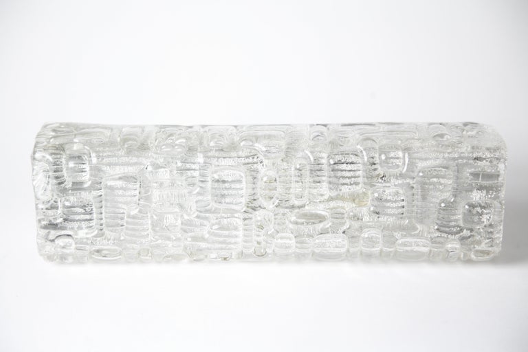 Kaiser Wall Light, 1970, Germany For Sale at 1stDibs