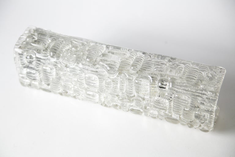 Kaiser Wall Light, 1970, Germany For Sale at 1stDibs