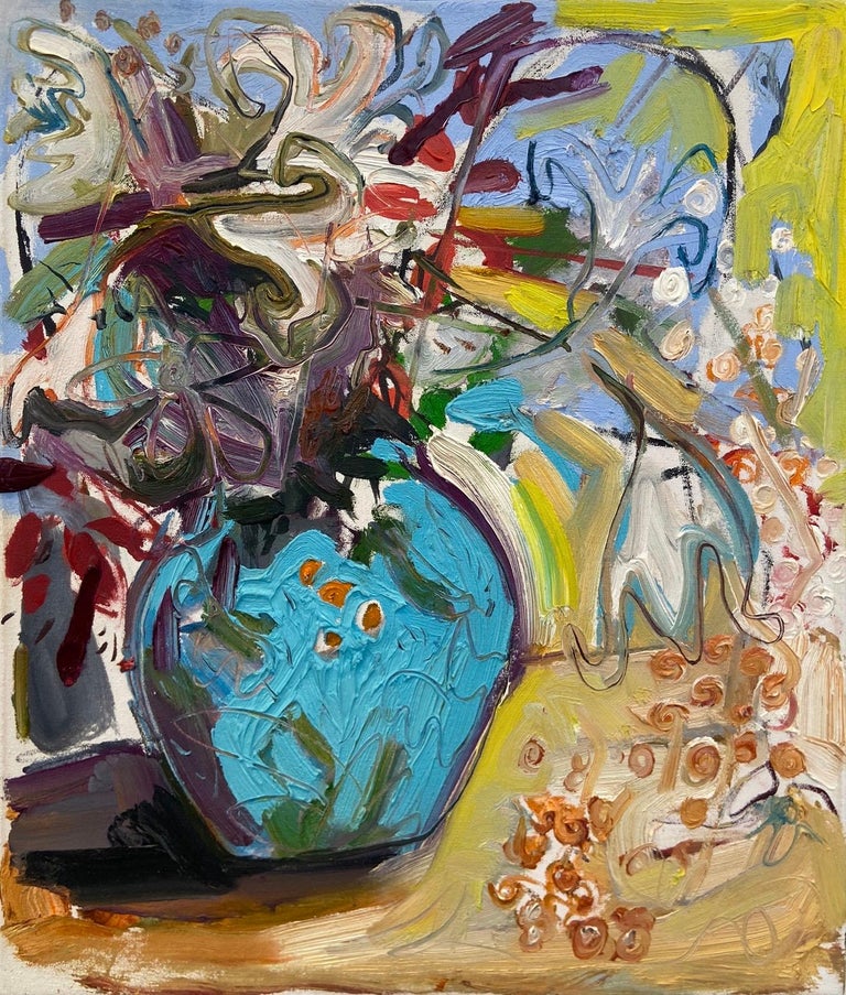 Kaitlyn Tucek - Summertime Sadness For Sale at 1stDibs