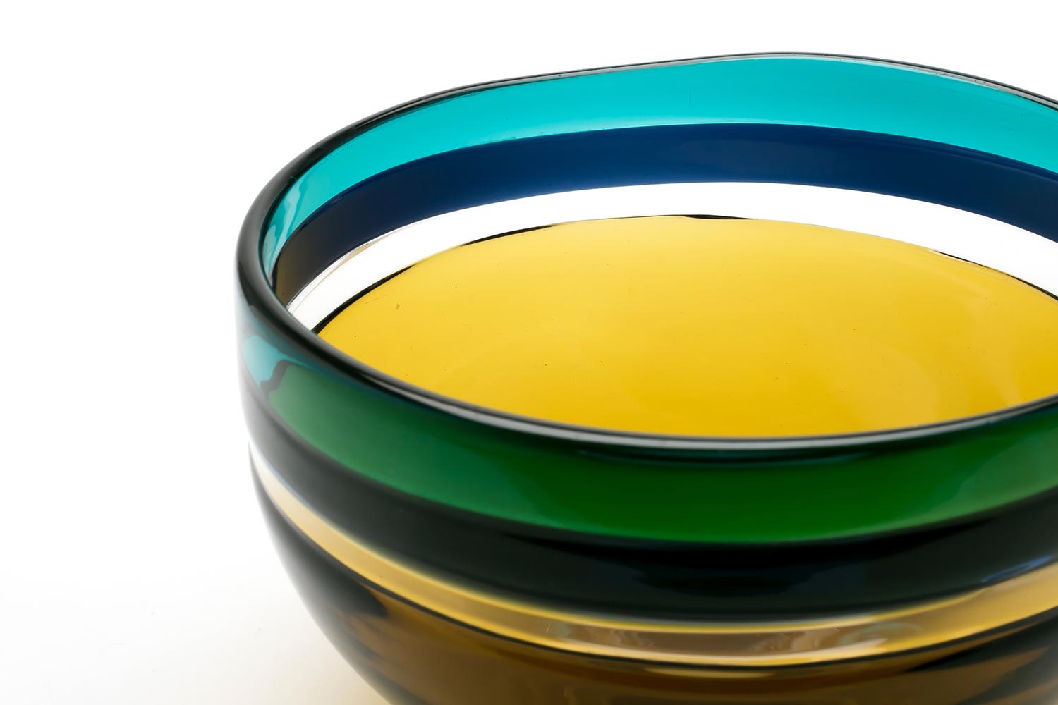 Kaj Franck / BOWL(Unique Piece) / Nuutajarvi For Sale at 1stDibs Kaj Franck / BOWL(Unique Piece) / Nuutajarvi For Sale at 1stDibs