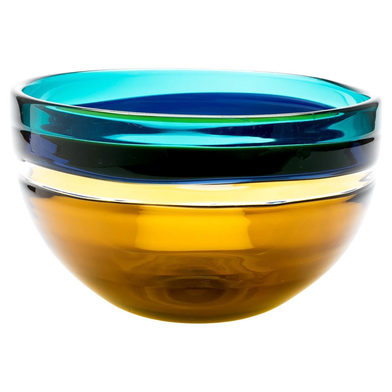 Kaj Franck / BOWL(Unique Piece) / Nuutajarvi For Sale at 1stDibs Kaj Franck / BOWL(Unique Piece) / Nuutajarvi For Sale at 1stDibs