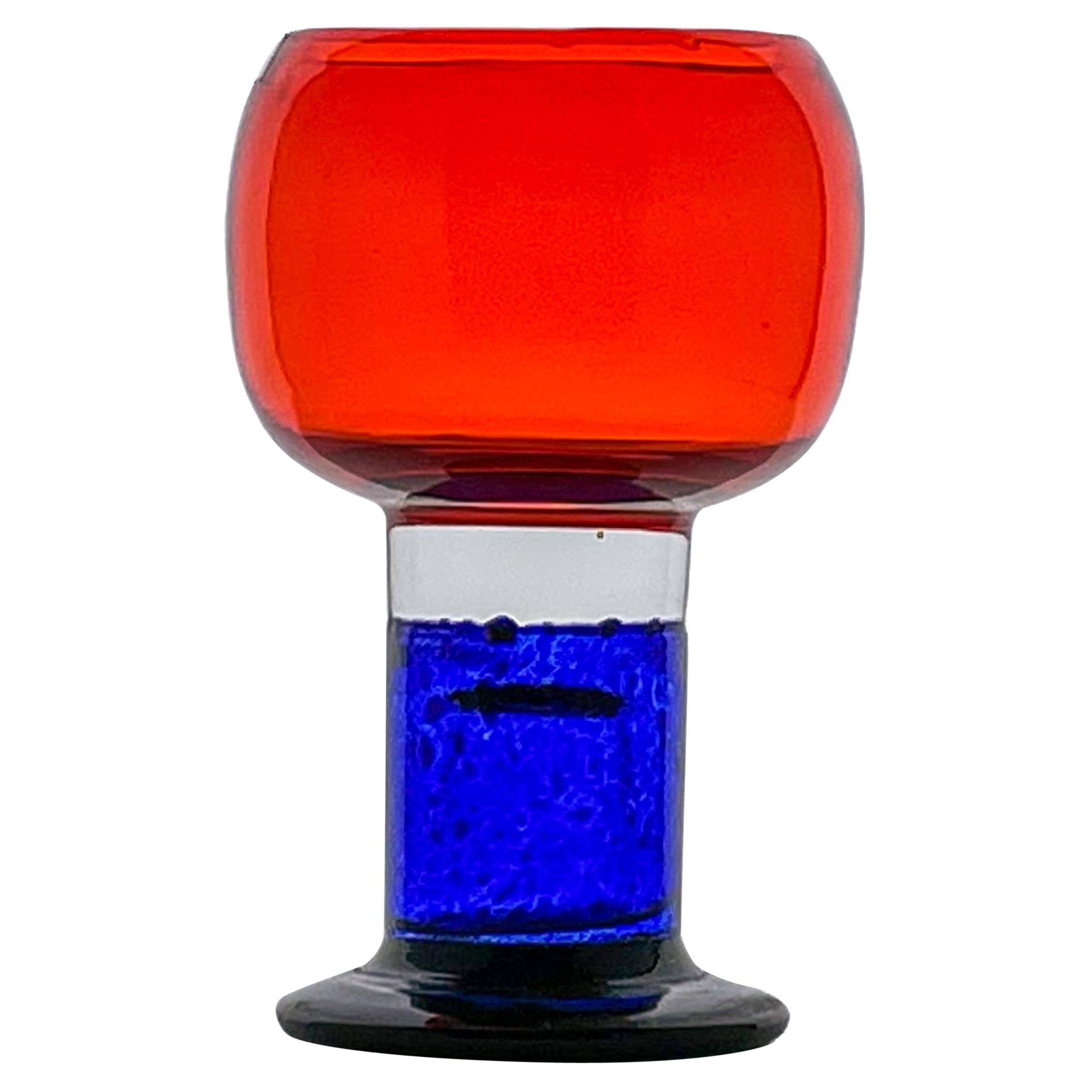 Kaj Franck for Nuutajarvi at 1stDibs