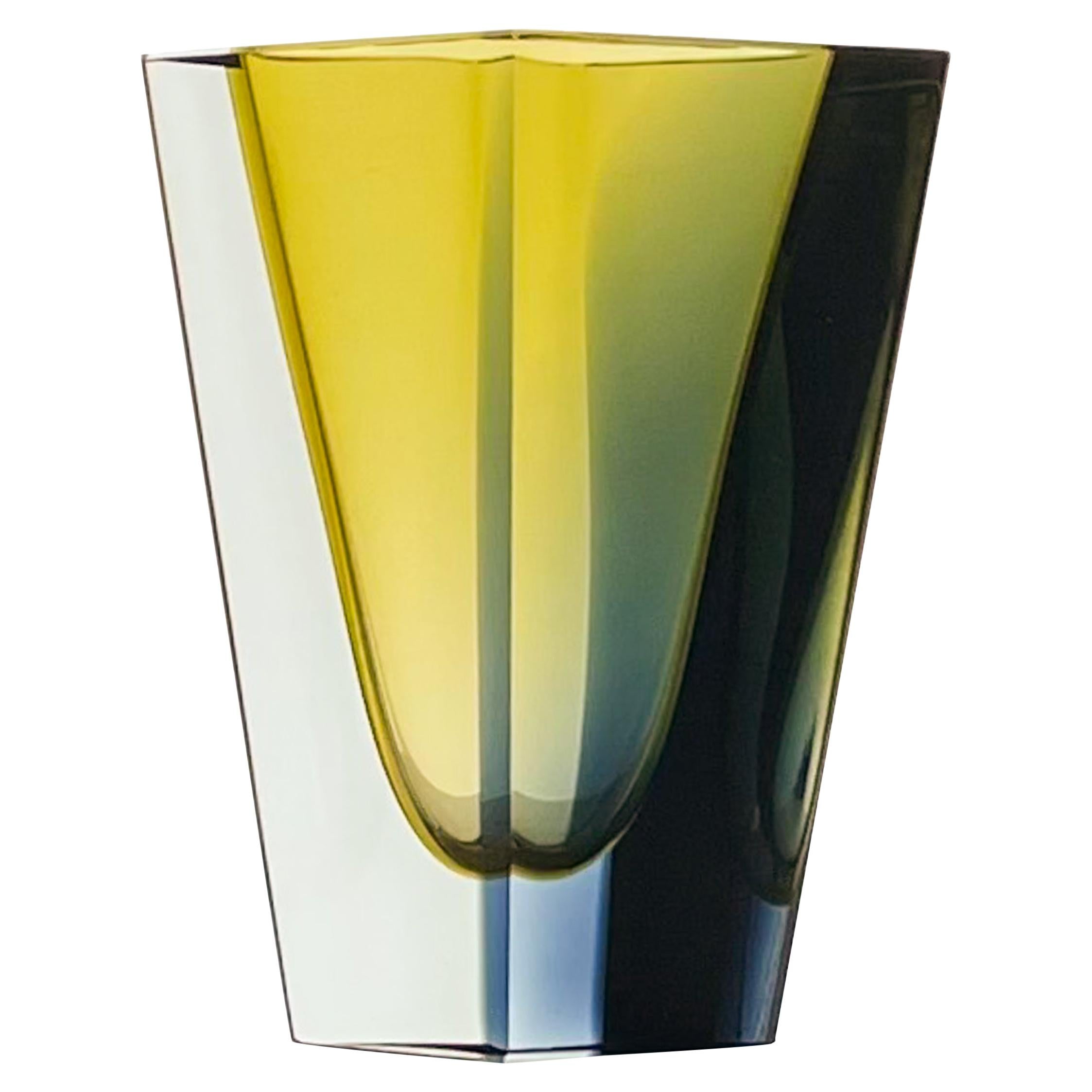 Kaj Franck for Nuutajarvi at 1stDibs