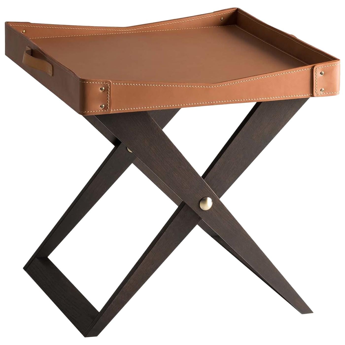 Cubo Coffee Table by Marco and Giulio Mantellassi For Sale at 1stDibs