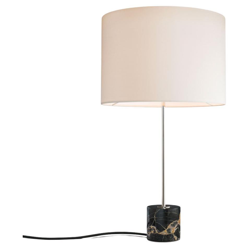 Collection Particulière Furniture - 2 For Sale at 1stDibs | collection ...