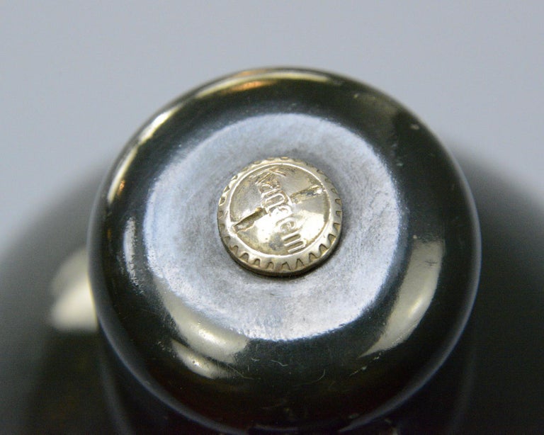 Kandem 756 Desk Lamp, circa 1930s For Sale at 1stDibs