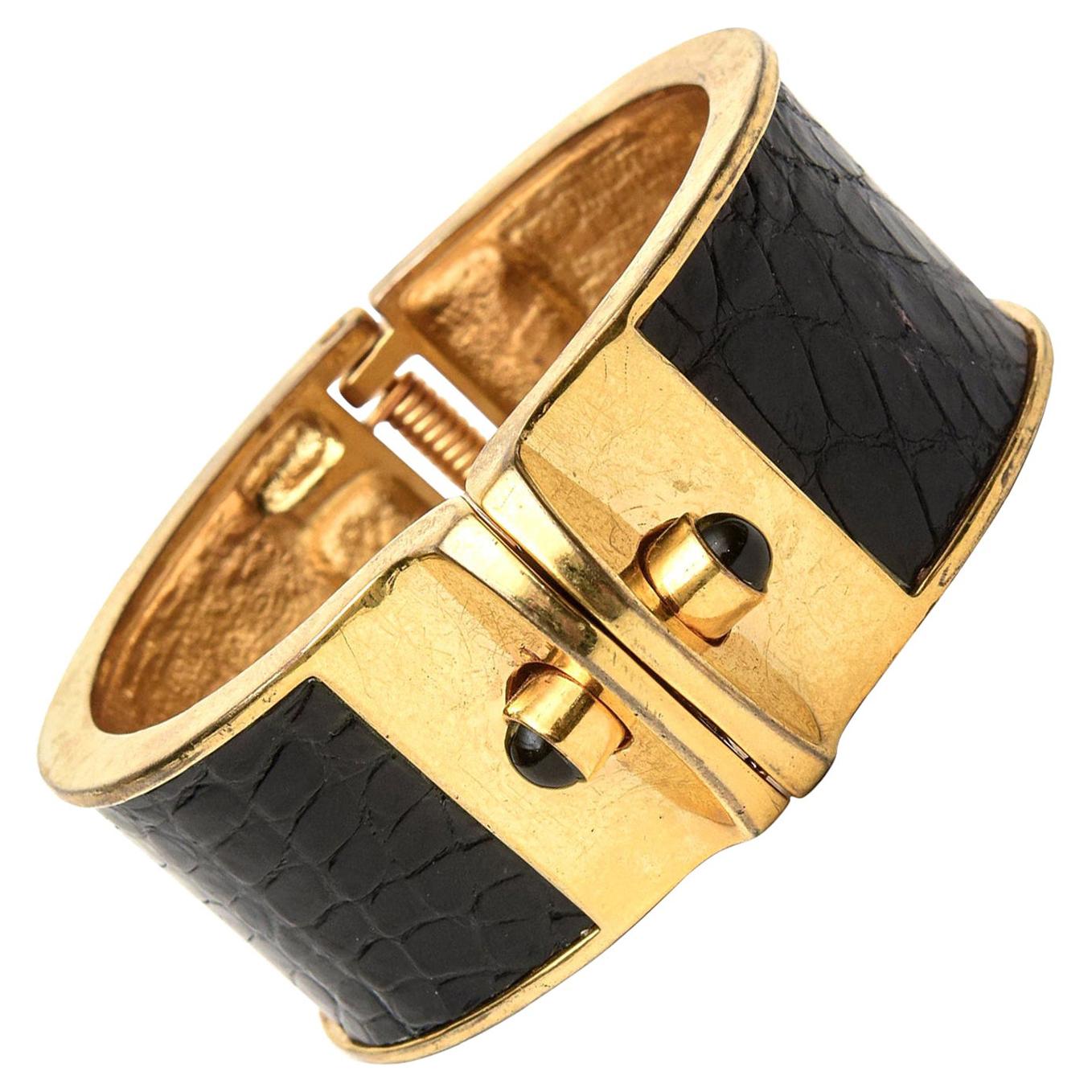 Multi Chain Necklace with Pendant with Diamonds and Baroque Pearls ...