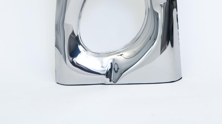 Karava Vase by Zieta For Sale at 1stDibs