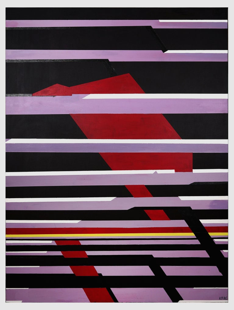 Karc - Watching For Sale at 1stDibs