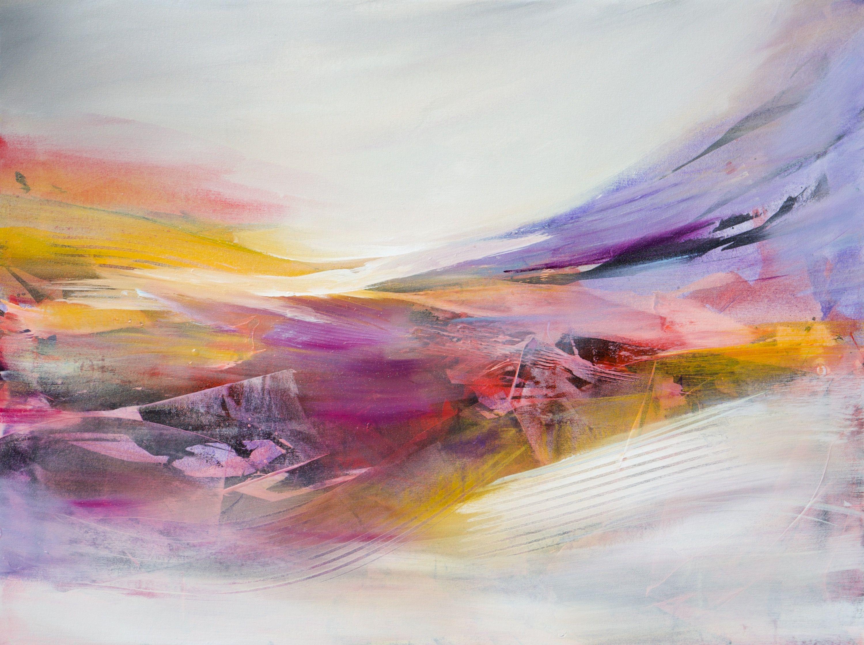 Karen Hale - Unexpected 3 For Sale at 1stDibs