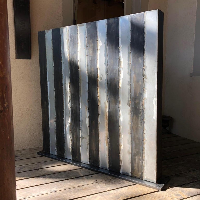 Karen Yank - Autonomy For Sale at 1stDibs