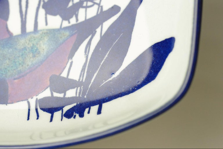 Kari Christensen, Tenera, Royal Copenhagen For Sale at 1stDibs