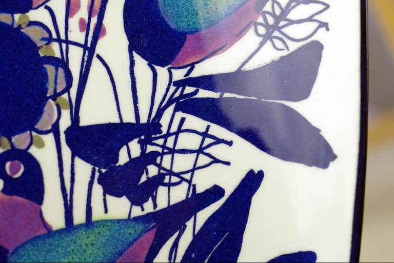 Kari Christensen, Tenera, Royal Copenhagen For Sale at 1stDibs
