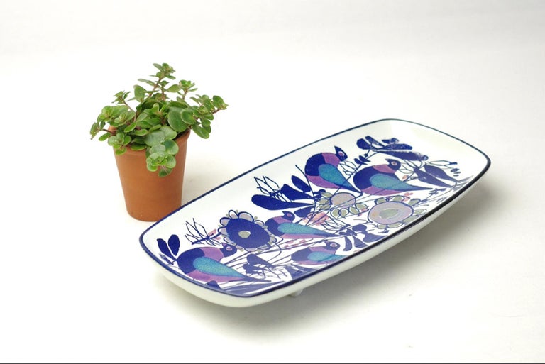 Kari Christensen, Tenera, Royal Copenhagen For Sale at 1stDibs