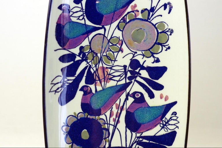 Kari Christensen, Tenera, Royal Copenhagen For Sale at 1stDibs