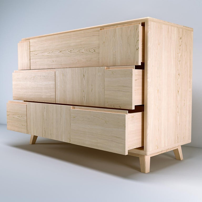 Karin Dresser by Erika Gambella For Sale at 1stDibs