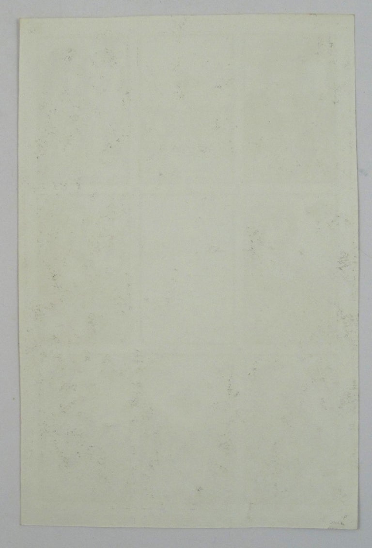 Karl Alexander Gerich - Beautiful Bath , No. 23 1996 by Karl Gerich of ...
