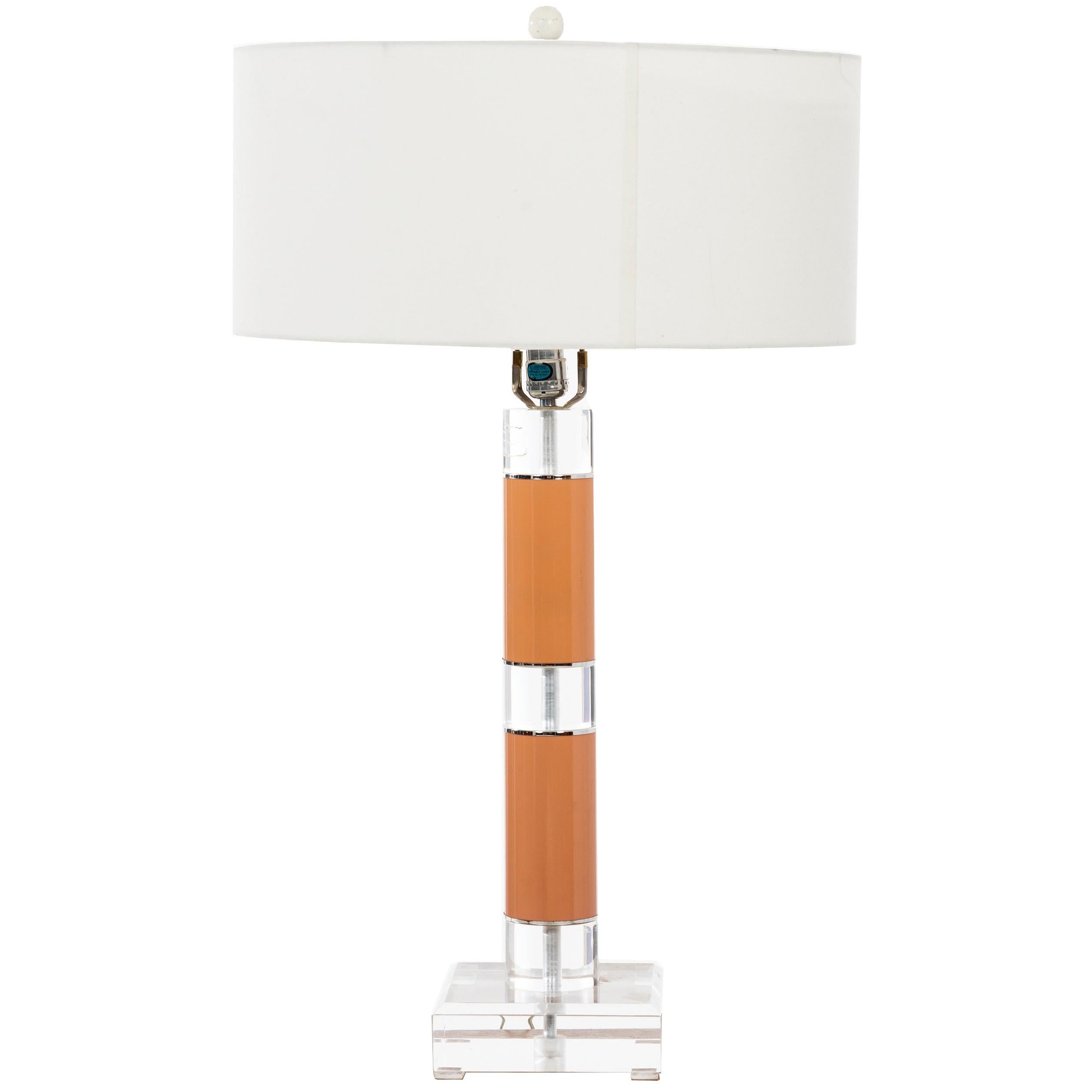 Philippe Starck "Streetlight" Table Lamp For Sale at 1stDibs | street ...