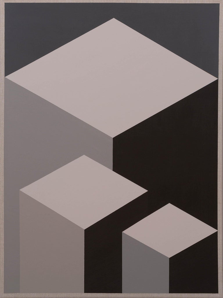 Karli Henneman - K.104 For Sale at 1stDibs