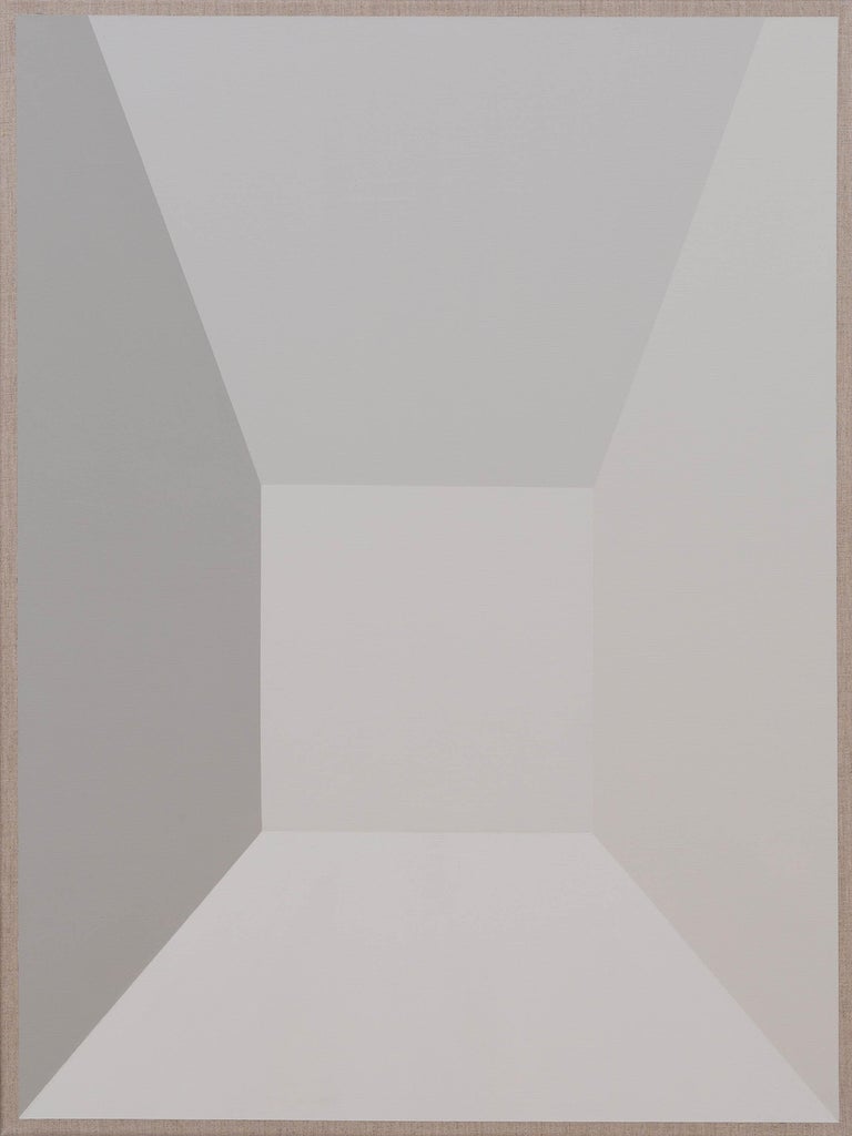 Karli Henneman - K.107 For Sale at 1stDibs