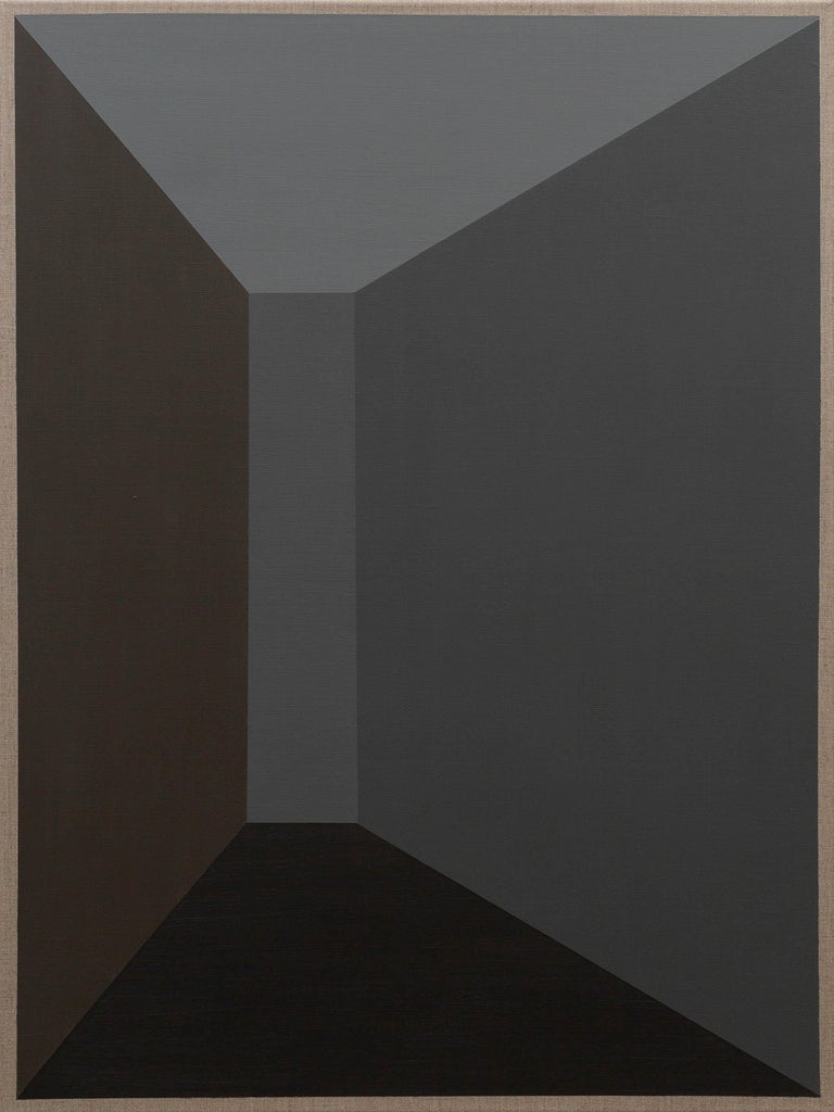 Karli Henneman - K.110 For Sale at 1stDibs