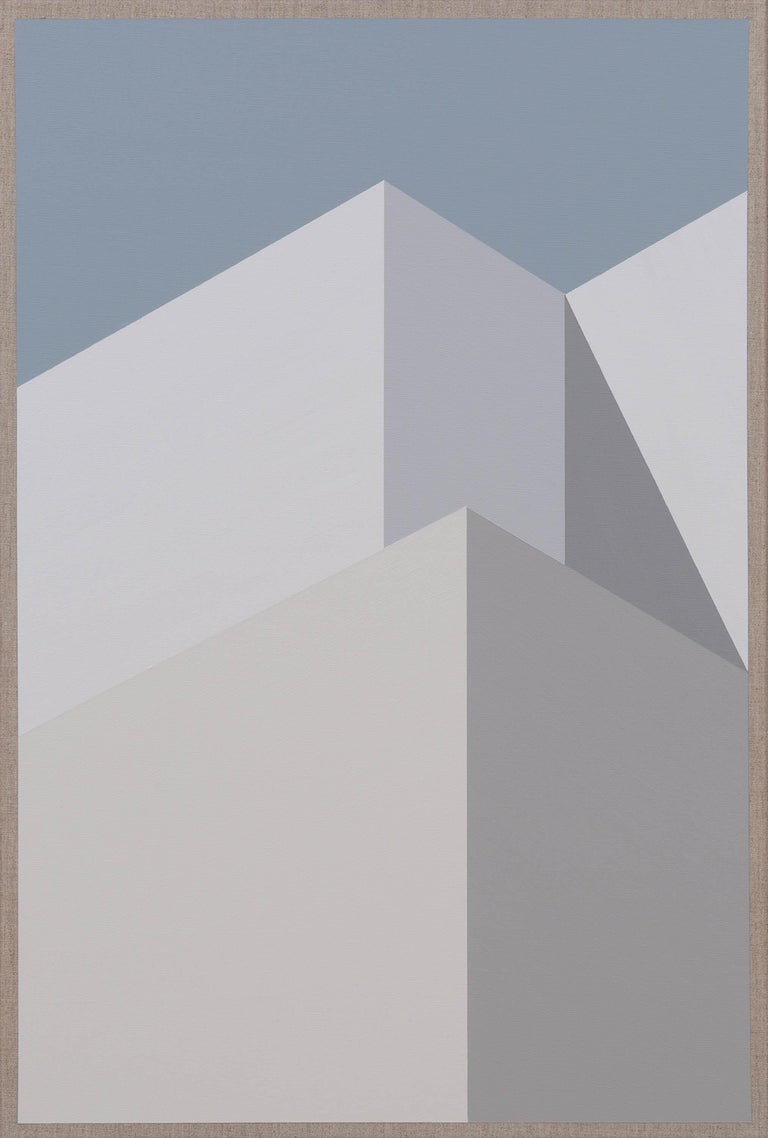 Karli Henneman - K.116 at 1stDibs