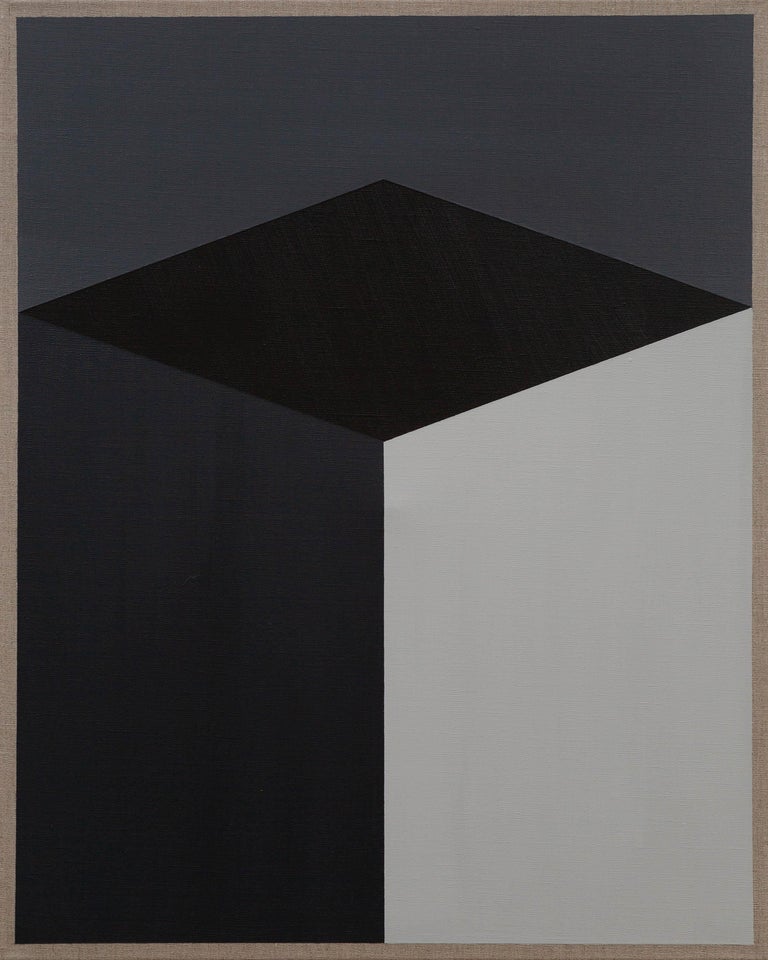 Karli Henneman - K.117 For Sale at 1stDibs