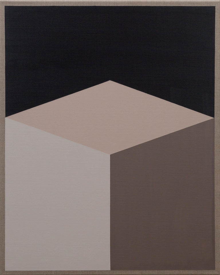 Karli Henneman - K.118 For Sale at 1stDibs