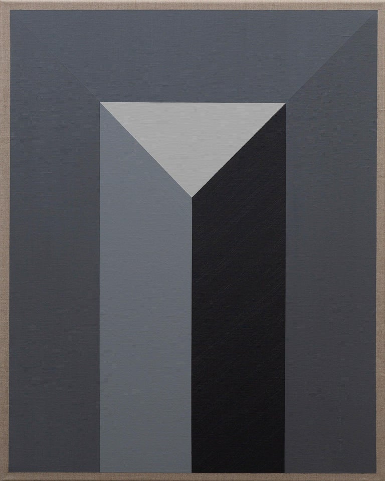 Karli Henneman - K.120 For Sale at 1stDibs