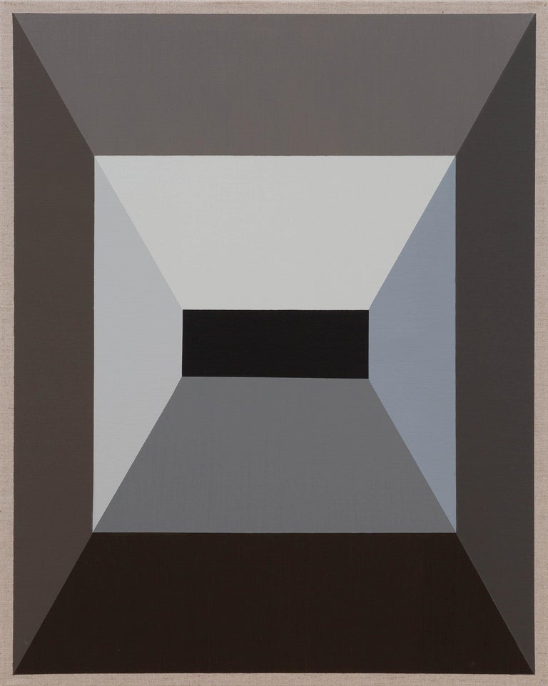 Karli Henneman - K.126 For Sale at 1stDibs