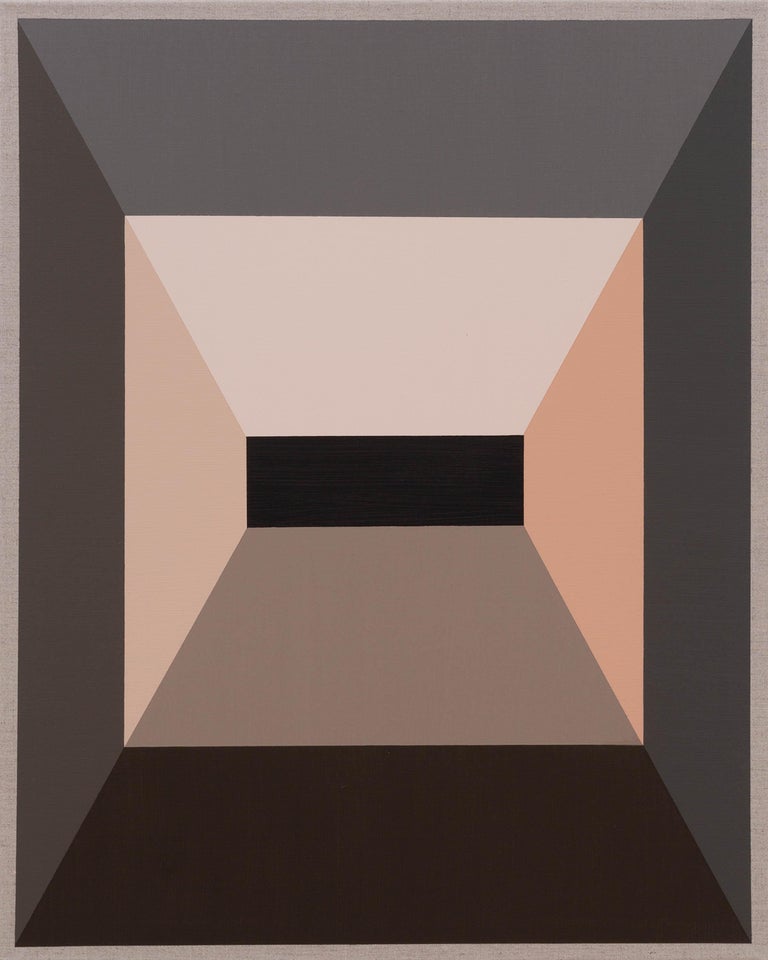 Karli Henneman - K.127 For Sale at 1stDibs