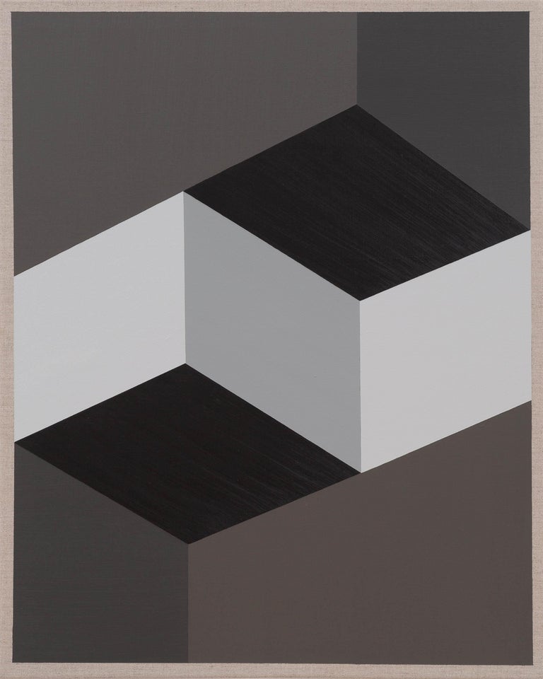 Karli Henneman - K.132 For Sale at 1stDibs