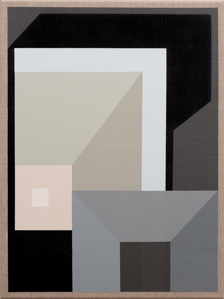 Karli Henneman - K.135 For Sale at 1stDibs