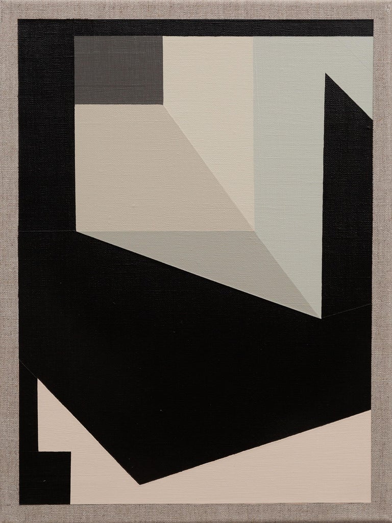 Karli Henneman - K.138 For Sale at 1stDibs