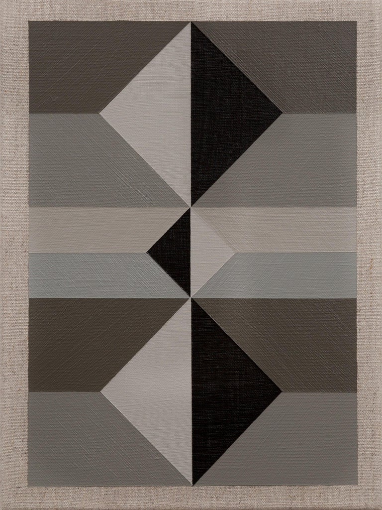 Karli Henneman - K.142 For Sale at 1stDibs