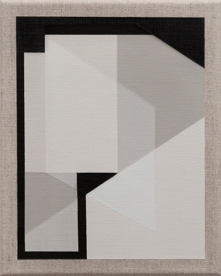 Karli Henneman - K.144 For Sale at 1stDibs