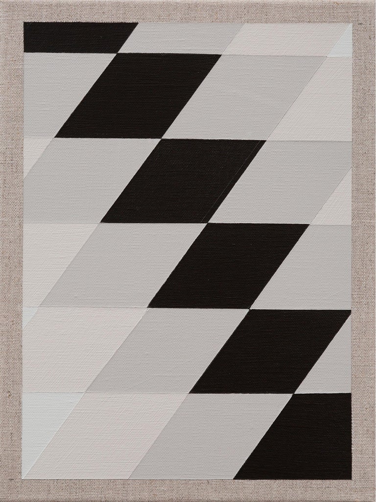 Karli Henneman - K.145 For Sale at 1stDibs
