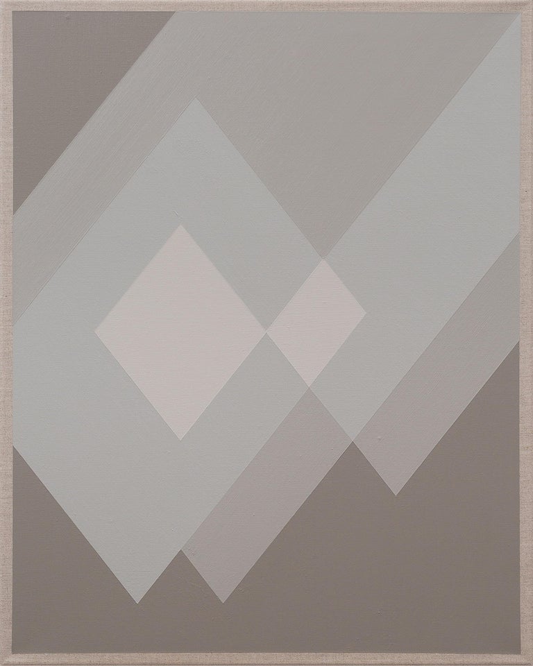 Karli Henneman - K.146 For Sale at 1stDibs