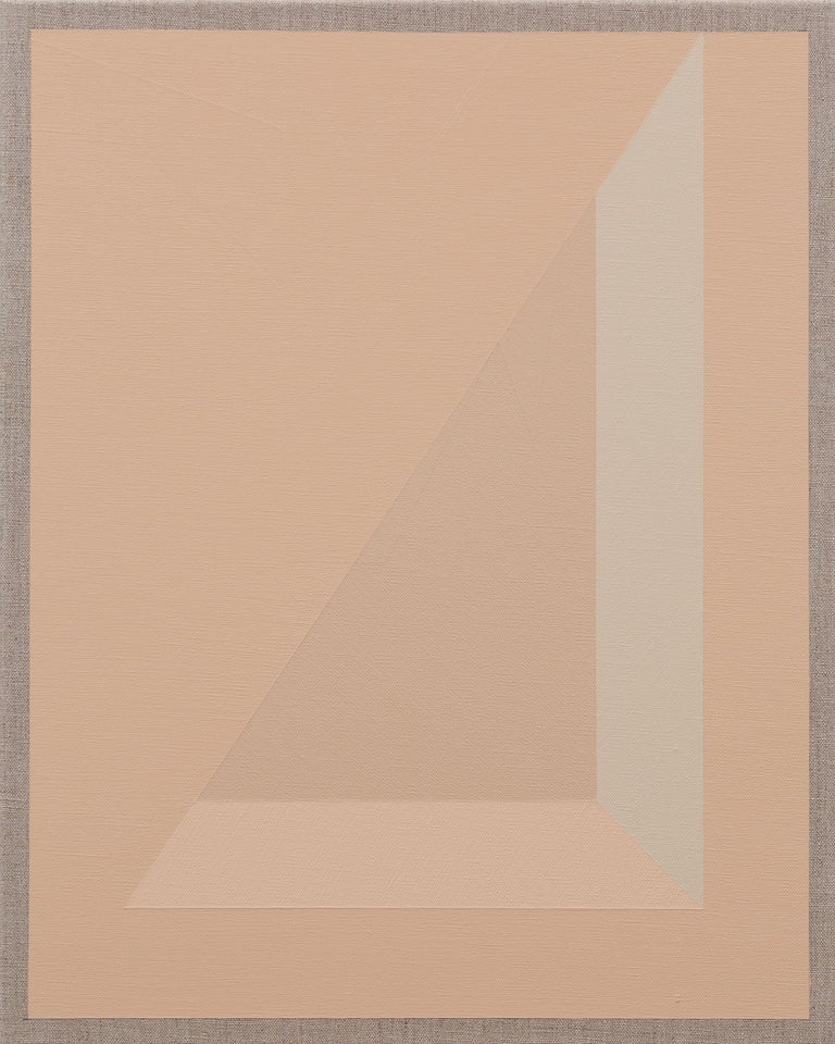 Karli Henneman - K.149 For Sale at 1stDibs