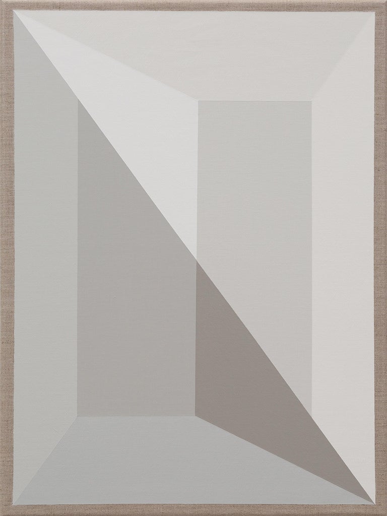 Karli Henneman - K.155 For Sale at 1stDibs