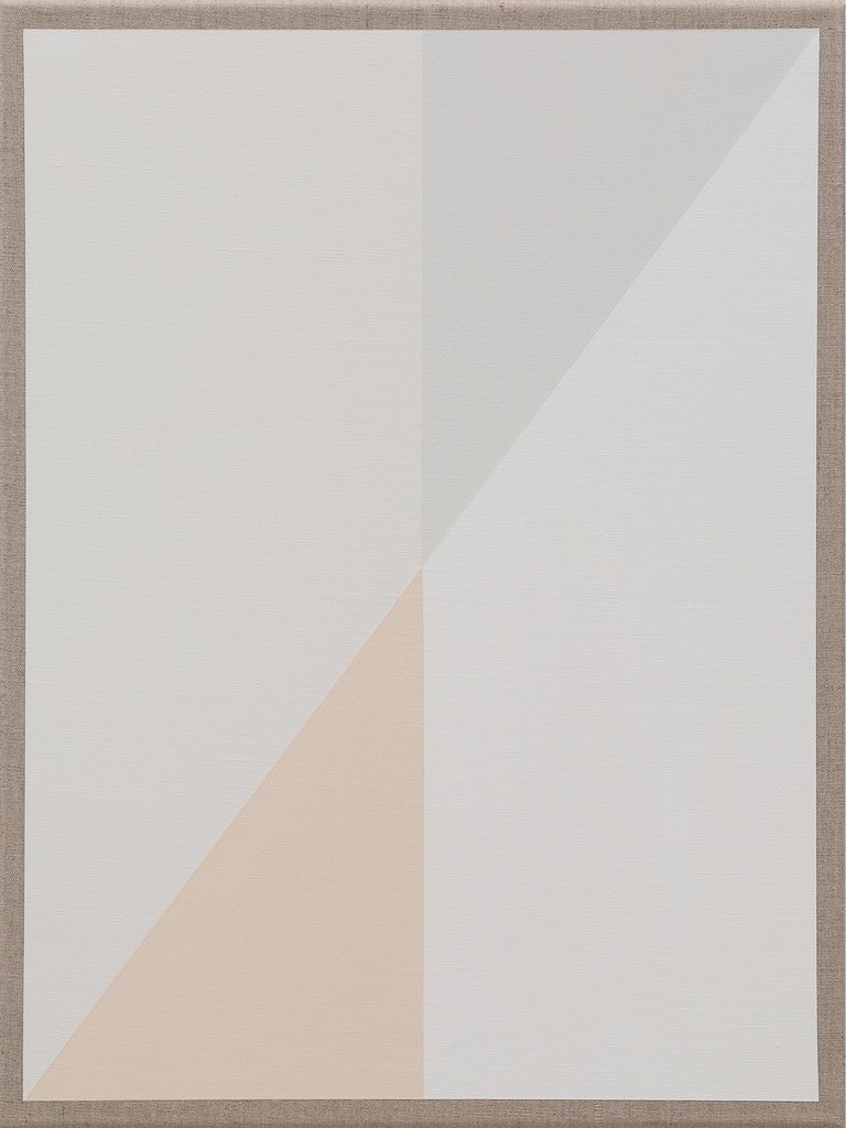 Karli Henneman - K.157 For Sale at 1stDibs