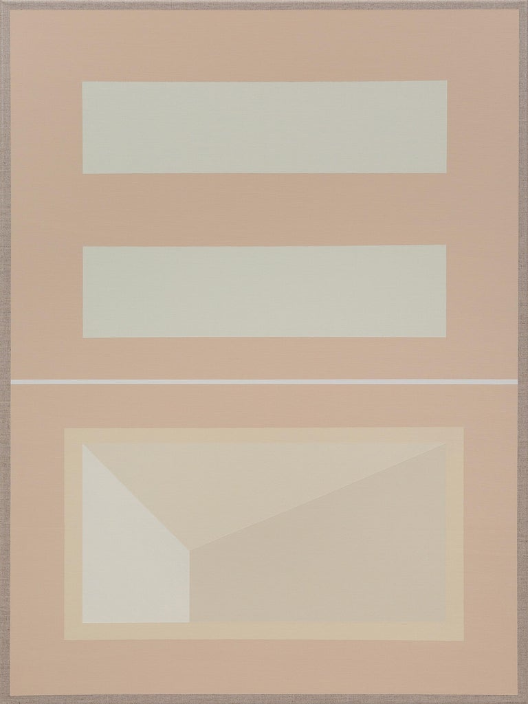 Karli Henneman - K.163 For Sale at 1stDibs