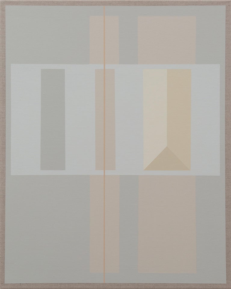 Karli Henneman - K.164 For Sale at 1stDibs