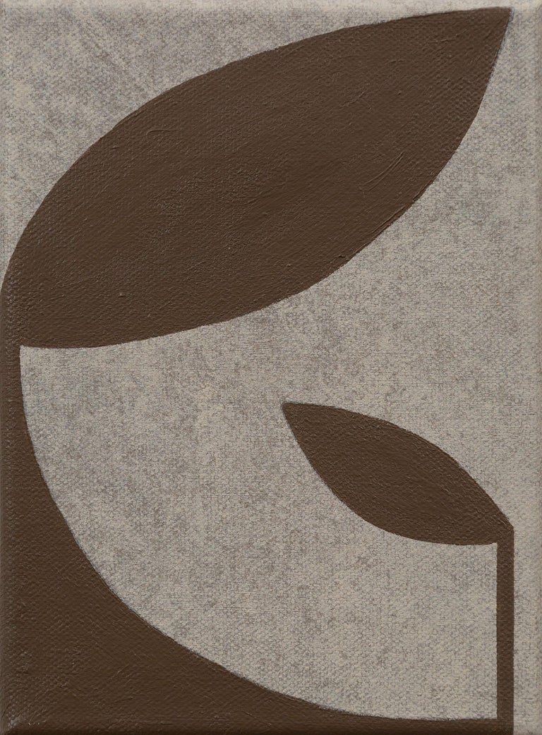 Karli Henneman - K.169 For Sale at 1stDibs