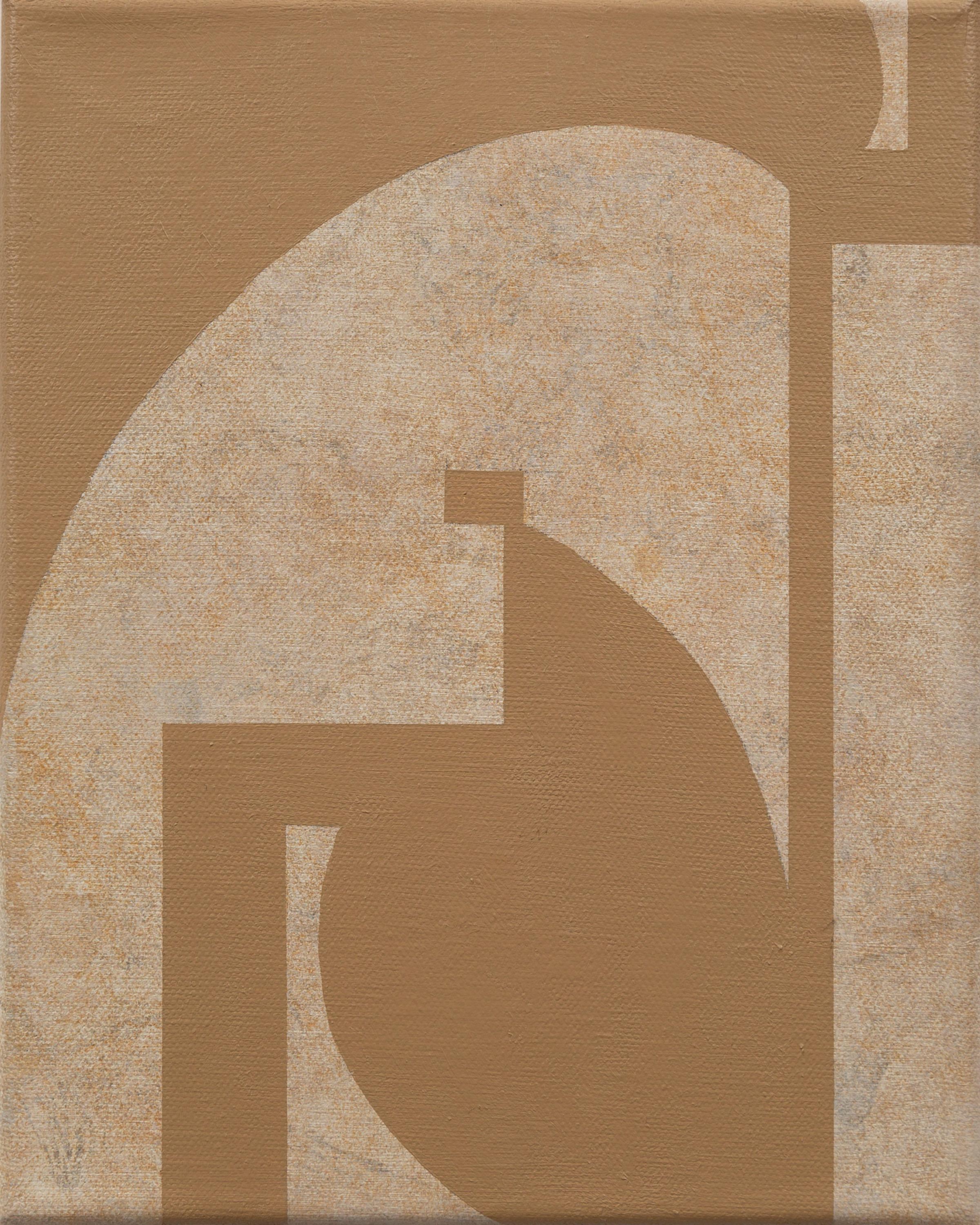 Karli Henneman - K.170 For Sale at 1stDibs