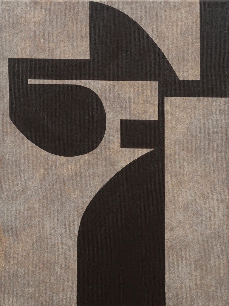 Karli Henneman - K.171 For Sale at 1stDibs