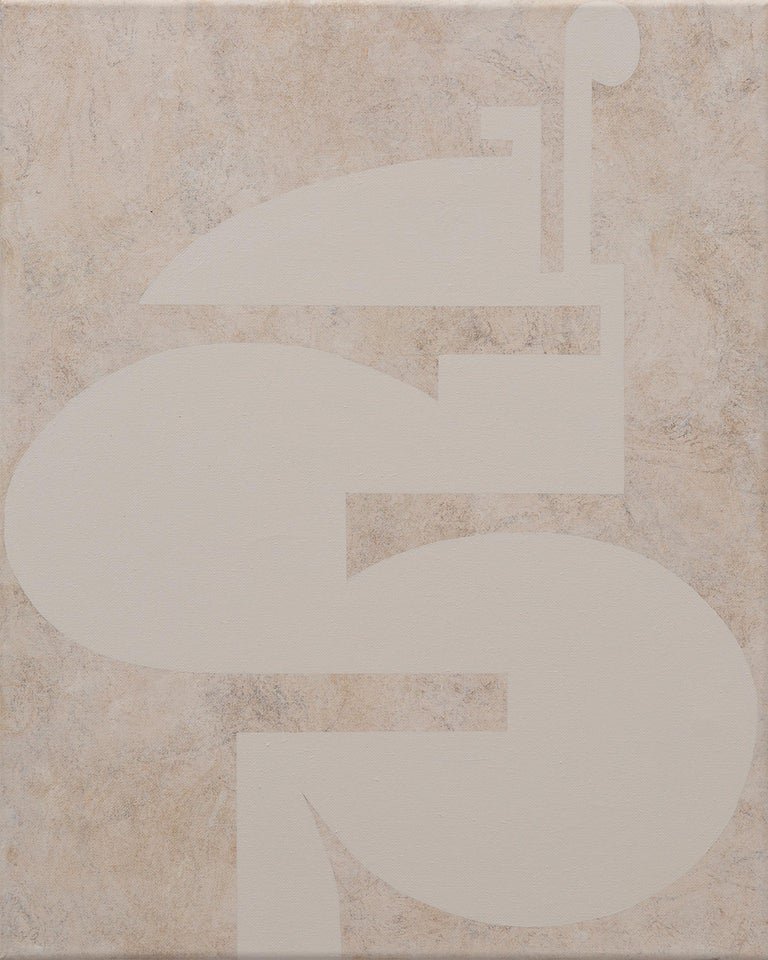 Karli Henneman - K.176 For Sale at 1stDibs