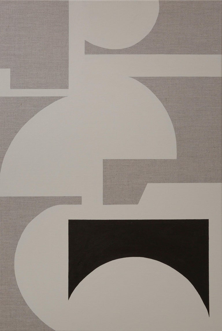 Karli Henneman - K.178 For Sale at 1stDibs
