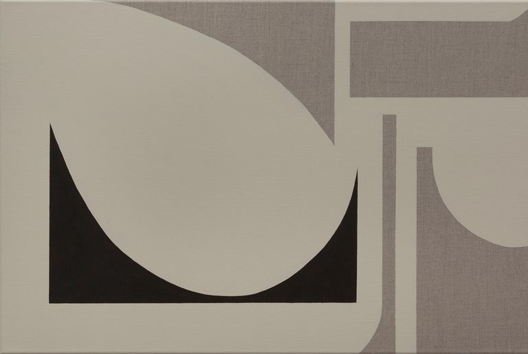 Karli Henneman - K.185 For Sale at 1stDibs